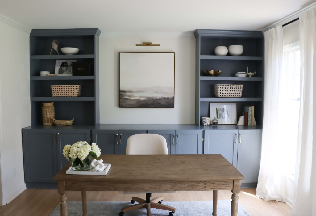 Wingate phase 2 | The Highpoint House