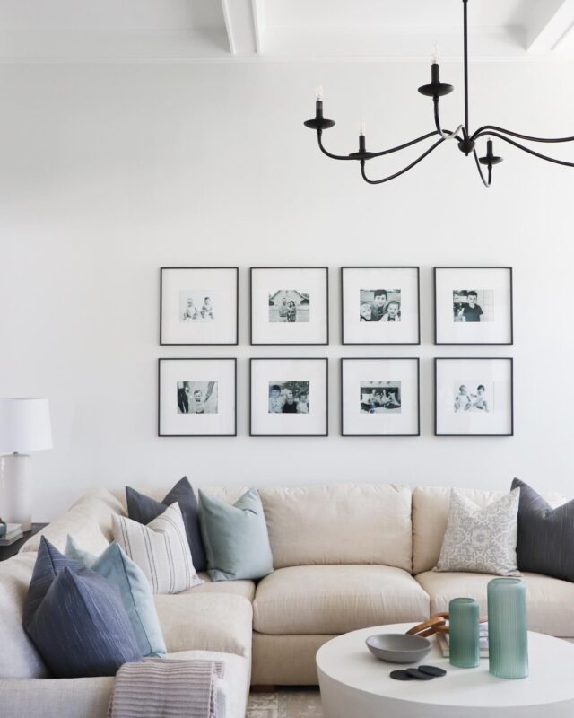 wingate phase 1 | The Highpoint House